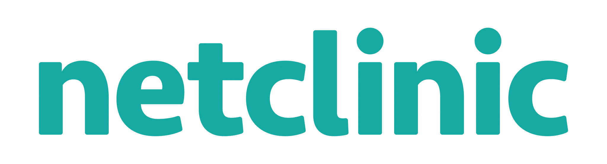Netclinic | Primary Healthcare