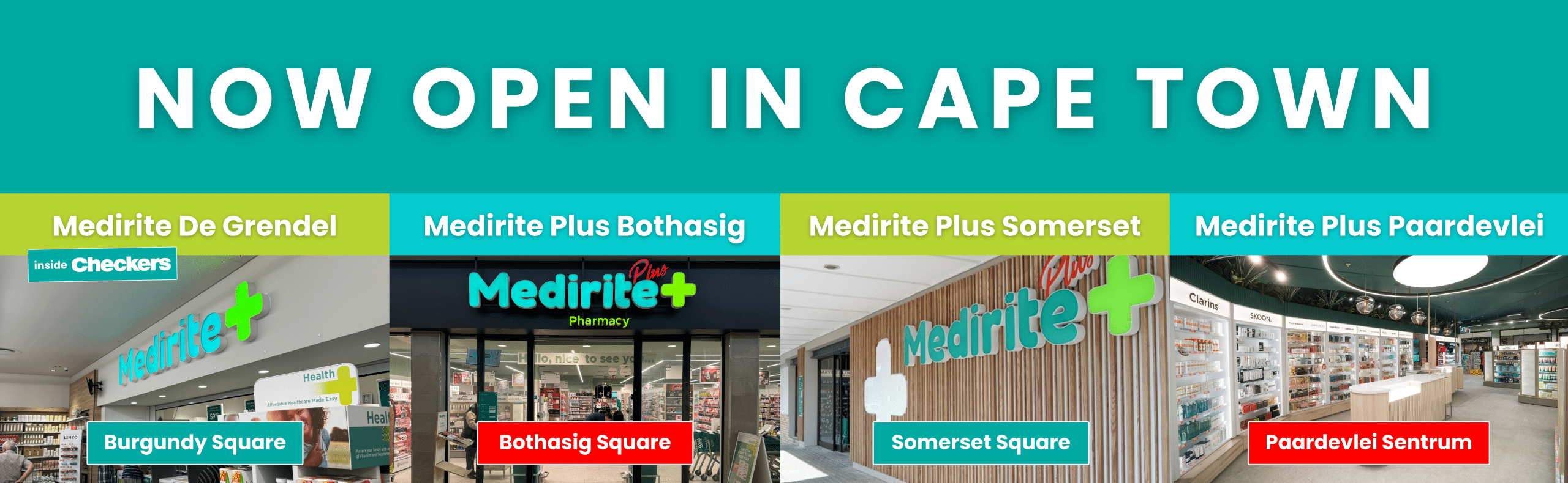 Primary Care Services | Healthcare | Netclinic