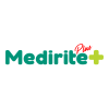 Medirite Pharmacy Clinic Services | Netclinic
