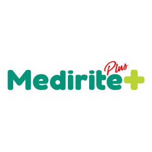 Medirite Pharmacy Clinic Services | Netclinic