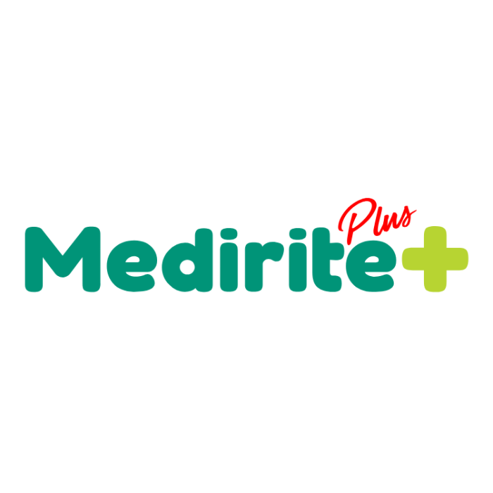 Medirite Pharmacy Clinic Services | Netclinic